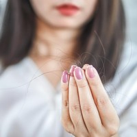 Viral Menantu Selingkuh dengan Mertua di Serang, Si Menantu Beri Klarifikasi