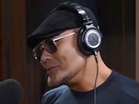 Dituding Netizen Budak Kekuasaan, Deddy Corbuzier Bilang Begini