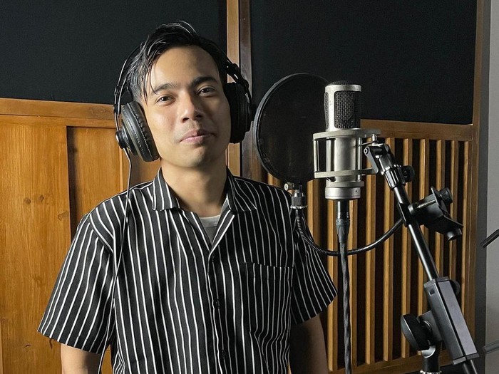 7 Musisi Indonesia Awali Karier dari Ngamen, Kini Ada yang Jadi Legenda