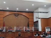 Ayah Cerita Parahnya Kondisi Koma David Usai Dianiaya Sadis Mario Dandy