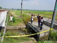 Setelah Dibunuh Teman Sekelasnya, Siswi SMP Diperkosa 2 Kali