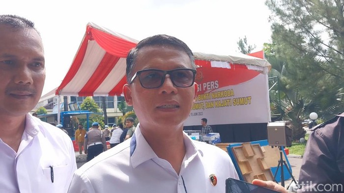Oknum Polisi Diduga Terlibat Penipuan Masuk Akpol, Polda Sumut Dalami ... Oknum Polisi Diduga Terlibat Penipuan Masuk Akpol, Polda Sumut Dalami ...