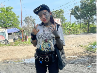 Terpopuler: Cewek Punk Viral Diajak Hijrah, Dikira Anak Jalanan Ternyata...