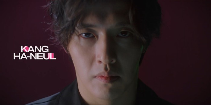 4 Wajah Baru di Squid Game 2