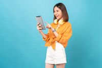 Arti Have Fun dan Contoh Kalimatnya, Serta Ungkapan Serupa Lainnya