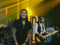 Lika-liku Rumah Tangga Renaga Tahier, Muncul Aca Husna