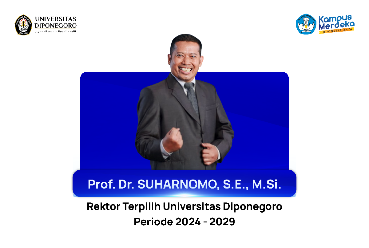 Undip