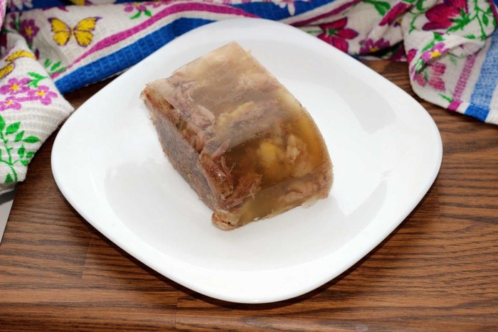 10 Makanan Ekstrem di Dunia Ini Bikin Bergidik, Berani Coba?