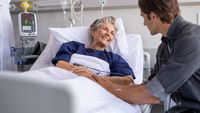 Arti Get Well Soon dan 20 Cara Lain Untuk Mengatakannya