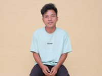 Sahrul Projectt, Sosok di Balik Viral Lagu Remix di TikTok