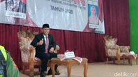 Pilkades Serentak Klaten: 2 Istri Tak Dapat Suara gegara Kalah dari Suami
