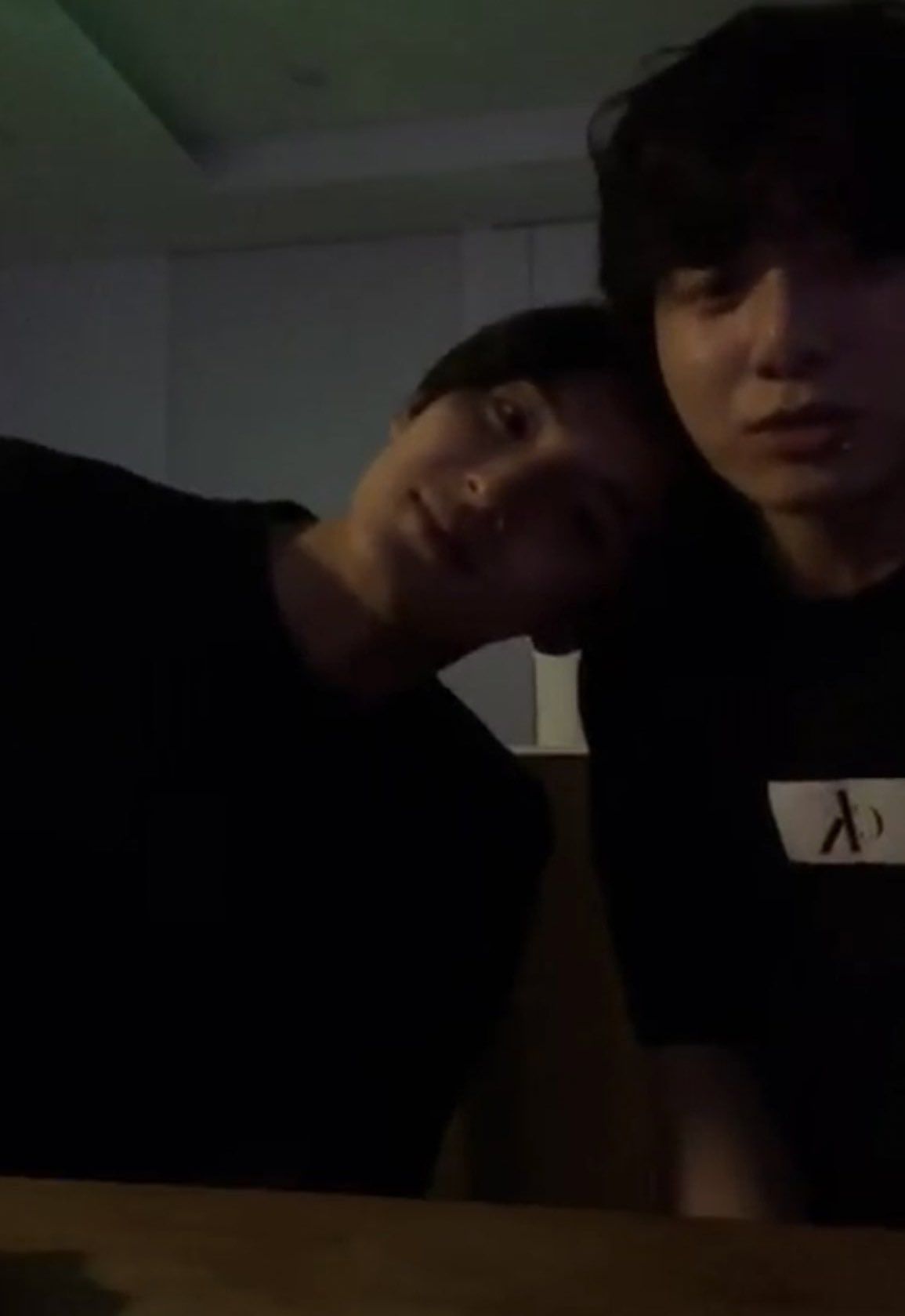 Mingyu SEVENTEEN Main ke Rumah Jungkook BTS, Bikin Syok Live Jam 4 Pagi Mingyu SEVENTEEN Main ke Rumah Jungkook BTS, Bikin Syok Live Jam 4 Pagi