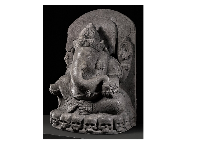 Lebih Seabad di Belanda, 4 Arca Era Singasari Akan Mudik ke Indonesia