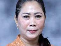 Gugatan Kampanye di Tempat Ibadah, MK Minta Politikus PDIP Perkuat Argumen