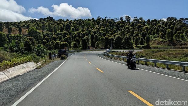 Menyusuri JLS Tulungagung-Trenggalek Sambil Menikmati Keindahan Pantai ... Menyusuri JLS Tulungagung-Trenggalek Sambil Menikmati Keindahan Pantai ...