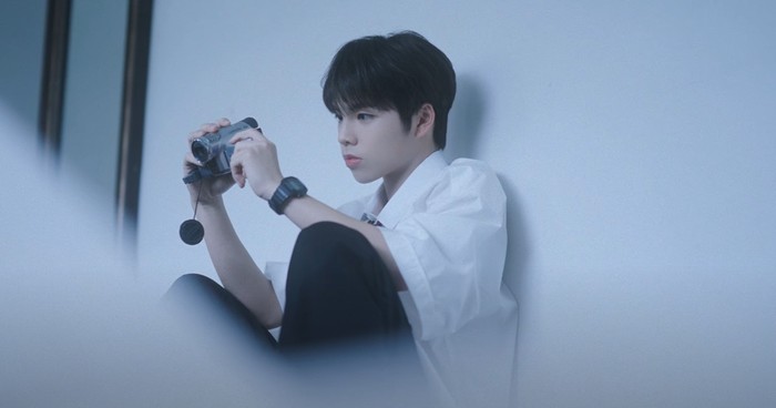 10 Calon Member NCT Tokyo Terungkap!