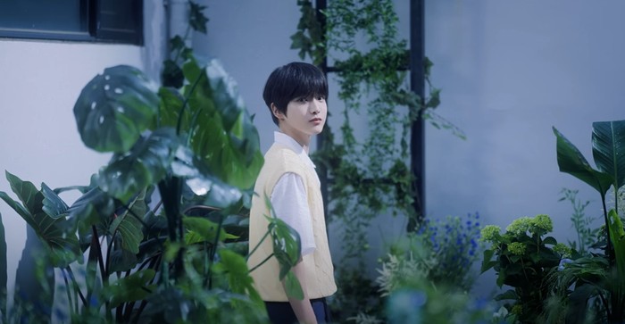 10 Calon Member NCT Tokyo Terungkap!