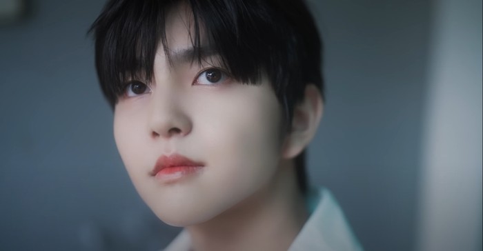 10 Calon Member NCT Tokyo Terungkap!