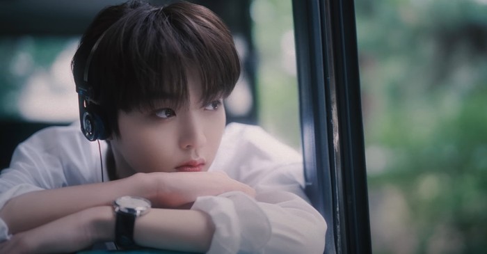 10 Calon Member NCT Tokyo Terungkap!