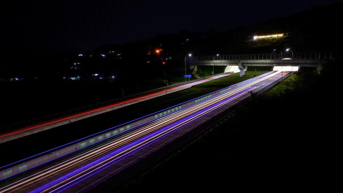 GT Paseh Tol Cisumdawu Ditargetkan Rampung Akhir Juli 2023 GT Paseh Tol Cisumdawu Ditargetkan Rampung Akhir Juli 2023