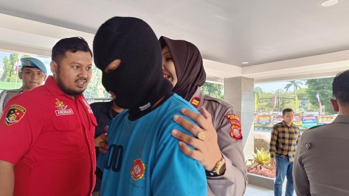 Ramuan Dukun dan Ritual Ngeri Berakhir Maut di Danau Kuari Ramuan Dukun dan Ritual Ngeri Berakhir Maut di Danau Kuari