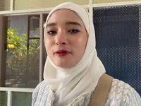 Klarifikasi Inara Rusli Usai Disebut Sombong