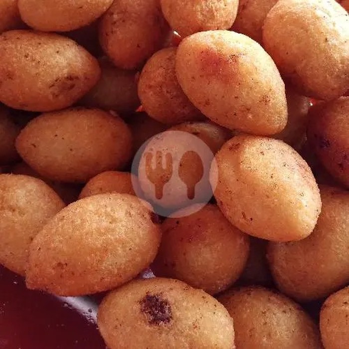 Gurih Manis! 20 Combro dan Misro Rp 3.000an Buat Ngemil