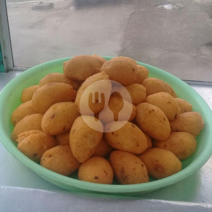 Gurih Manis! 20 Combro dan Misro Rp 3.000an Buat Ngemil