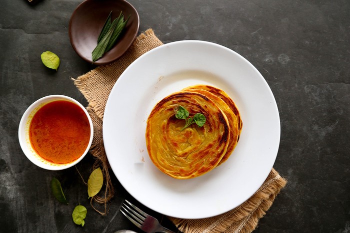 Sering Ngantuk Habis Sarapan? Ternyata Ini 5 Sebabnya Sering Ngantuk Habis Sarapan? Ternyata Ini 5 Sebabnya