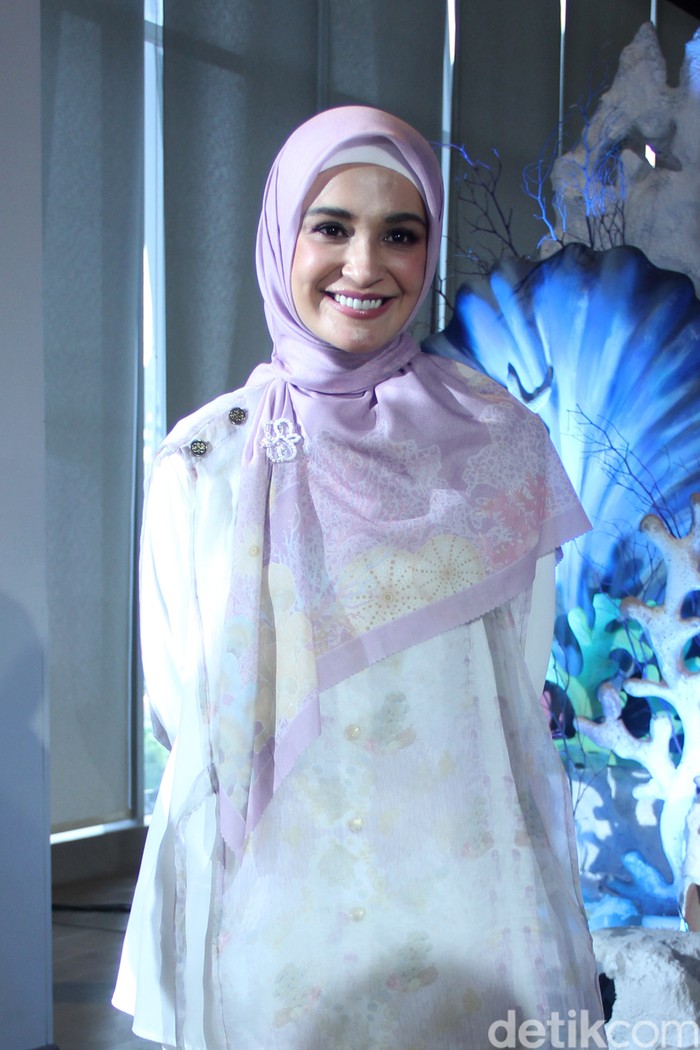 5 Artis Lolos dari Maut karena Kecelakaan