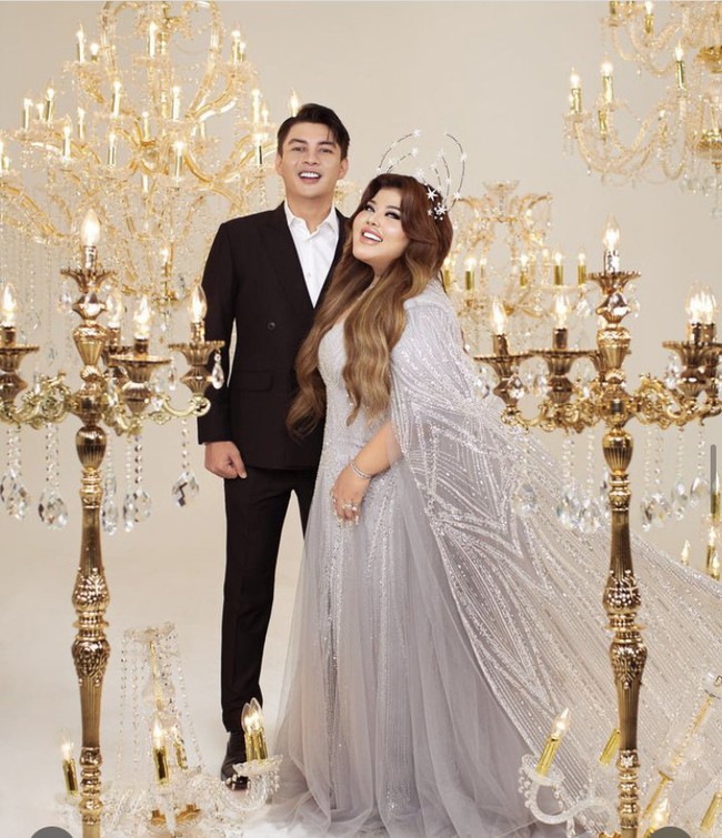 Foto Transformasi Shindy Samuel Usai Pengecilan Lambung, Dulu BB 155 Kg