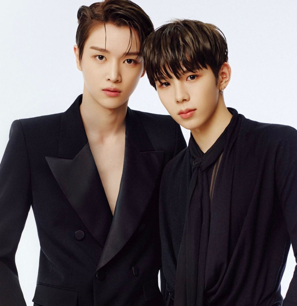 5 Fakta RIIZE, Grup Terbaru SM Entertainment, Personelnya Dituduh Oplas