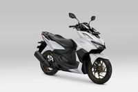 Harga Honda Vario per April 2025 Naik, Sekarang Termurah Segini