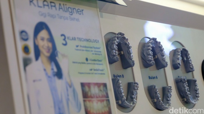 Deretan Promo Perawatan Jakarta X Beauty 2023, Laser Ketiak hingga ...