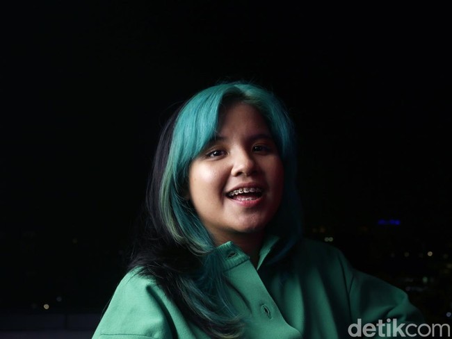 Info Berita Pop Terbaru - Detik Pop