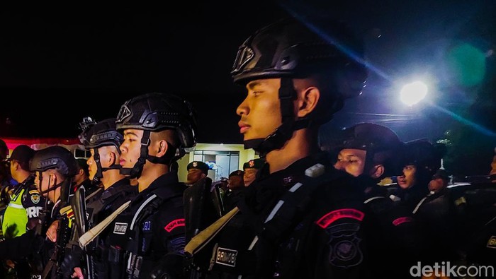 Langkah Polisi Persempit Gerak Pelaku Kejahatan di Cimahi-KBB Langkah Polisi Persempit Gerak Pelaku Kejahatan di Cimahi-KBB