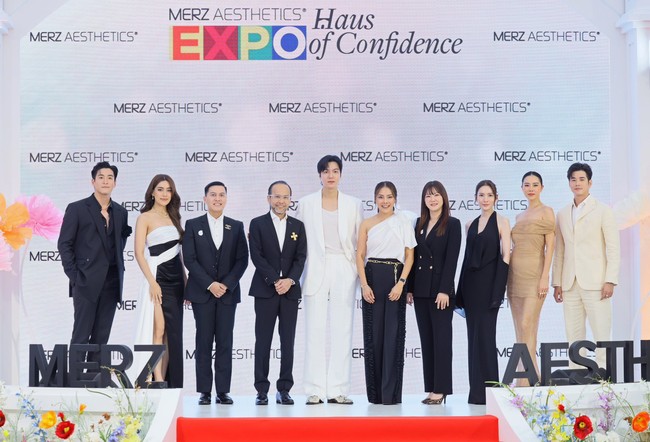 8 Foto Lee Min Ho Terlihat Chubby, Bersanding dengan Mario Maurer di ...