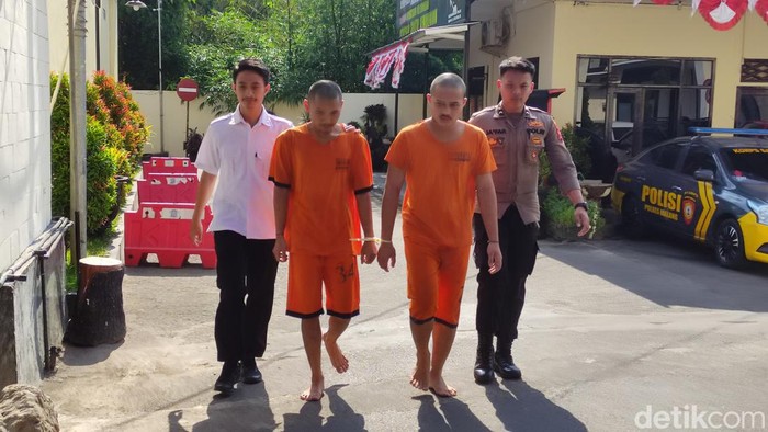 Terlalu! Pria Malang Jual Pacar Sendiri via MiChat, Sehari Layani 5 Tamu Terlalu! Pria Malang Jual Pacar Sendiri via MiChat, Sehari Layani 5 Tamu