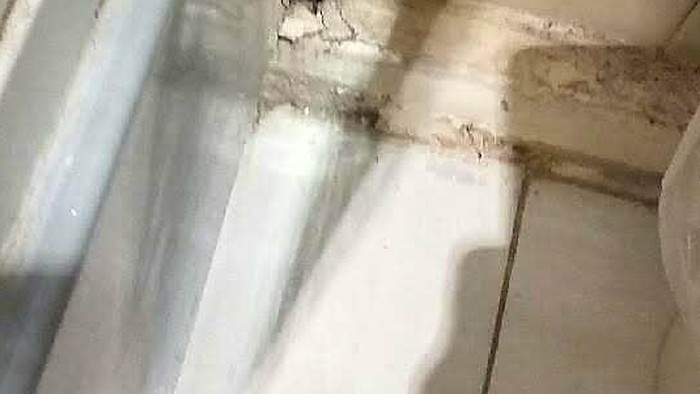 Hotel Terjelek di Indonesia Katanya Ada di Bekasi, Kalau Dunia Ini ...