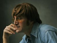 Beli Lagu Love Javier Parisi Secara Digital Langsung Dapat NFT