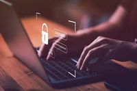 Penjual Data di Dark Web Tertangkap, Polisi Pastikan Tidak Bocor dari BCA