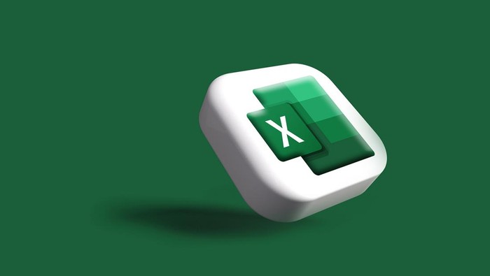 Rumus Pengurangan Excel: SUM, Dalam Sel, hingga Beda Kolom Rumus Pengurangan Excel: SUM, Dalam Sel, hingga Beda Kolom