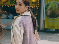 Viral Gaya Nagita Slavina Joget Pakai Rok Berbelahan Tinggi, Segini Harganya