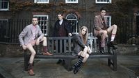 Mengenal Vintage Style dalam Dunia Fashion, Ini Bedanya dengan Retro