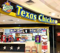 Viral Kabar Gerai Texas Chicken Tutup, Ternyata Begini Faktanya