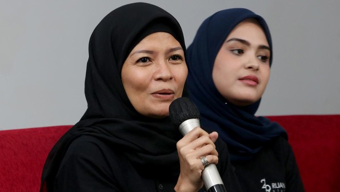 Kisah Bakti Anak Pada Ibu dalam Balutan Film