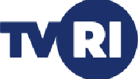 TVRI Buka Lowongan Bos Baru, Ini Syaratnya