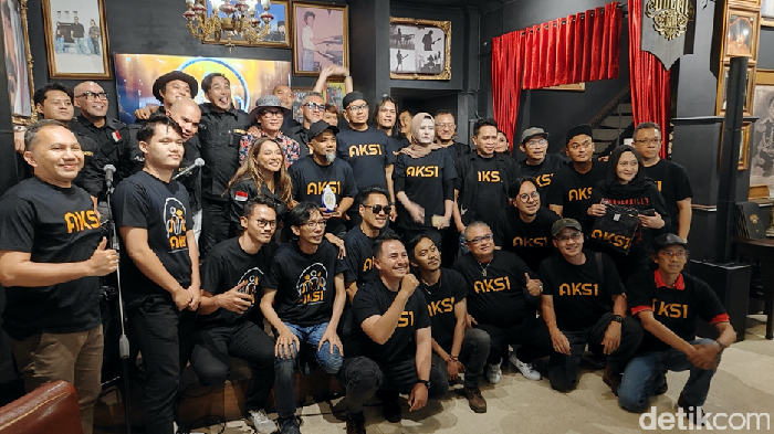Asosiasi Adalah: Pengertian, Bentuk, Ciri-ciri, dan Contohnya Asosiasi Adalah: Pengertian, Bentuk, Ciri-ciri, dan Contohnya