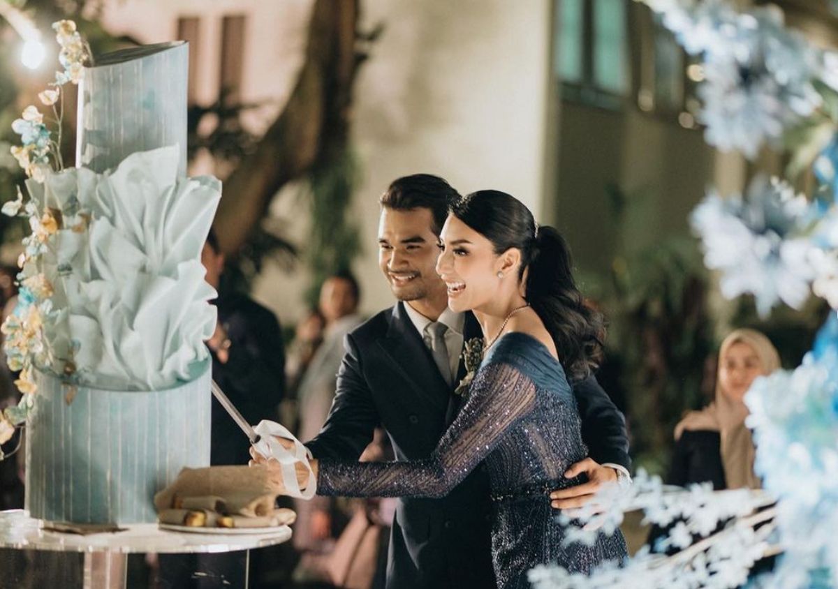 Rangkaian Acara Wedding Download Rundown Atau Susunan Acara Pernikahan