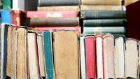 10 Contoh Sinopsis Novel yang Singkat dan Bikin Penasaran